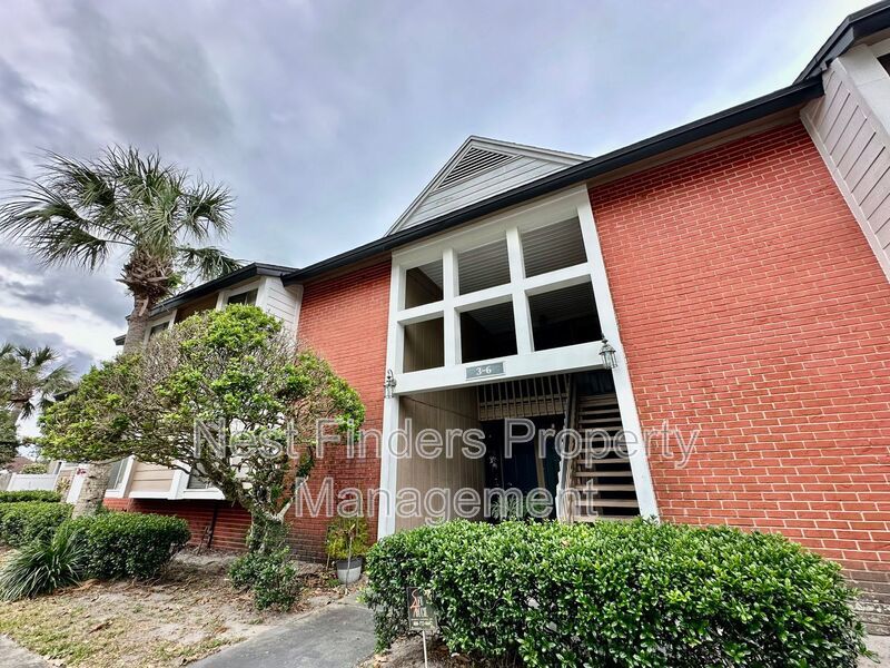 8880 Old Kings Rd #6 Jacksonville, FL 32257 | Nest Finders