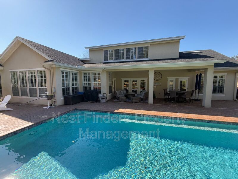 756 Eagle Point Drive St Augustine, FL 32092 | Nest Finders
