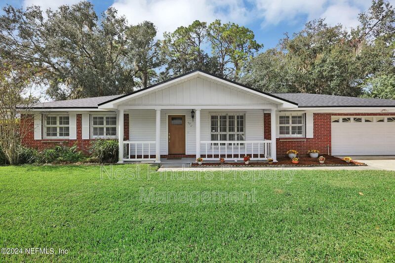 960 Grape Lane St Johns, FL 32259 | Nest Finders