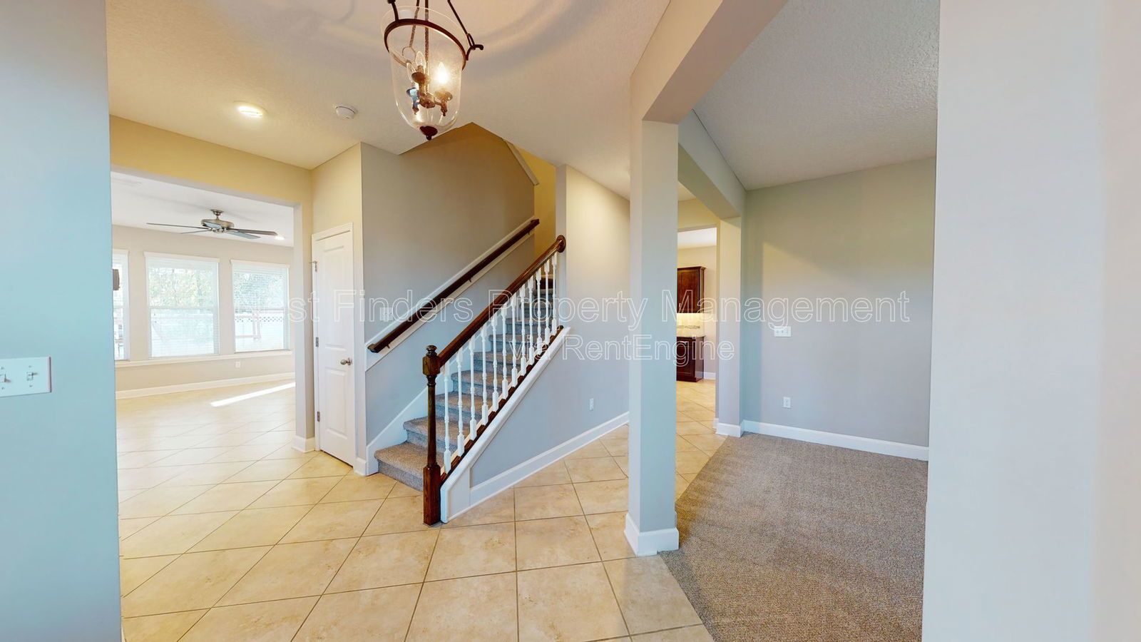 33 Eagles Nest Ln Saint Johns, FL 32259 | Nest Finders