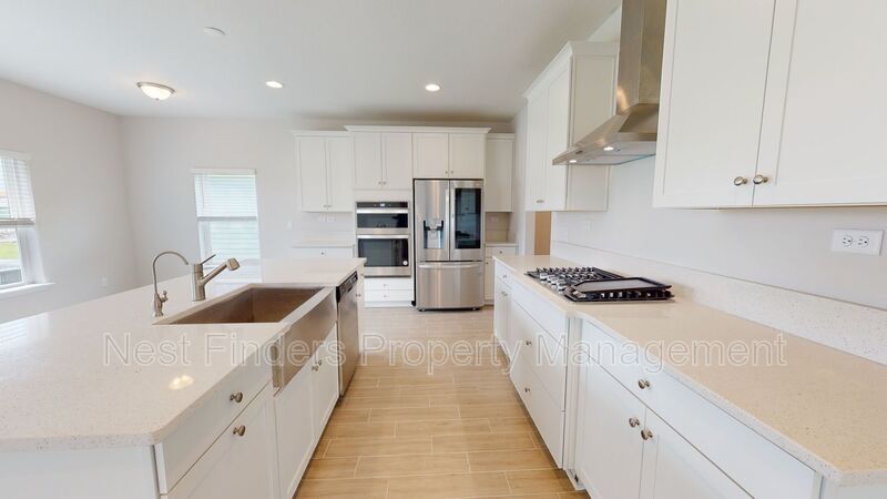 45 Newton Ln Saint Augustine, FL 32092 | Nest Finders